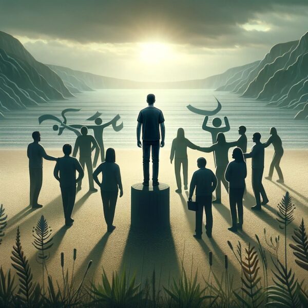 Terminal Uniqueness: What Does It Mean? | January 16 2024